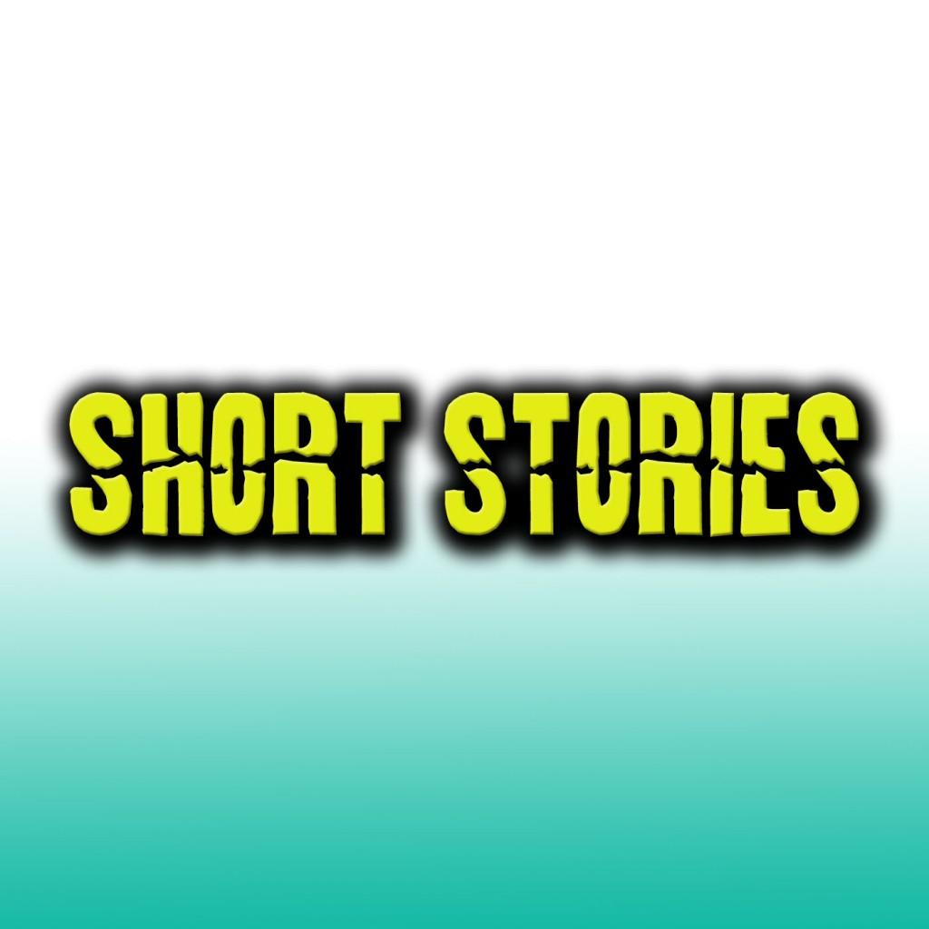 Short Story: Memories - simonprior.com