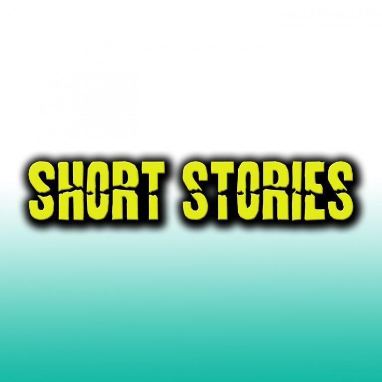 Freefall Part 2 Simonprior